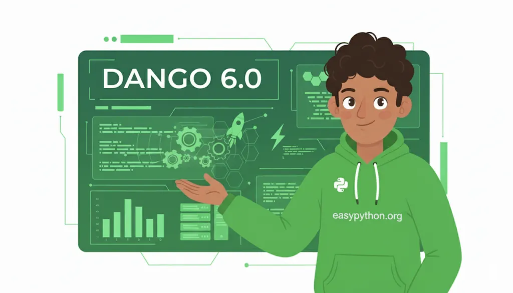 Mastering ManyToManyField in Django: A Comprehensive Guide | by Ewho Ruth | Towards Dev