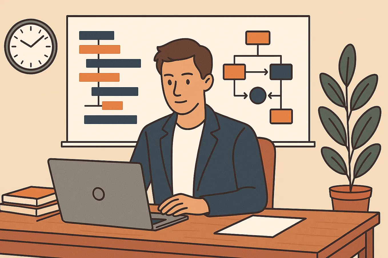 Top 9 Project Team Motivation Techniques | Medium