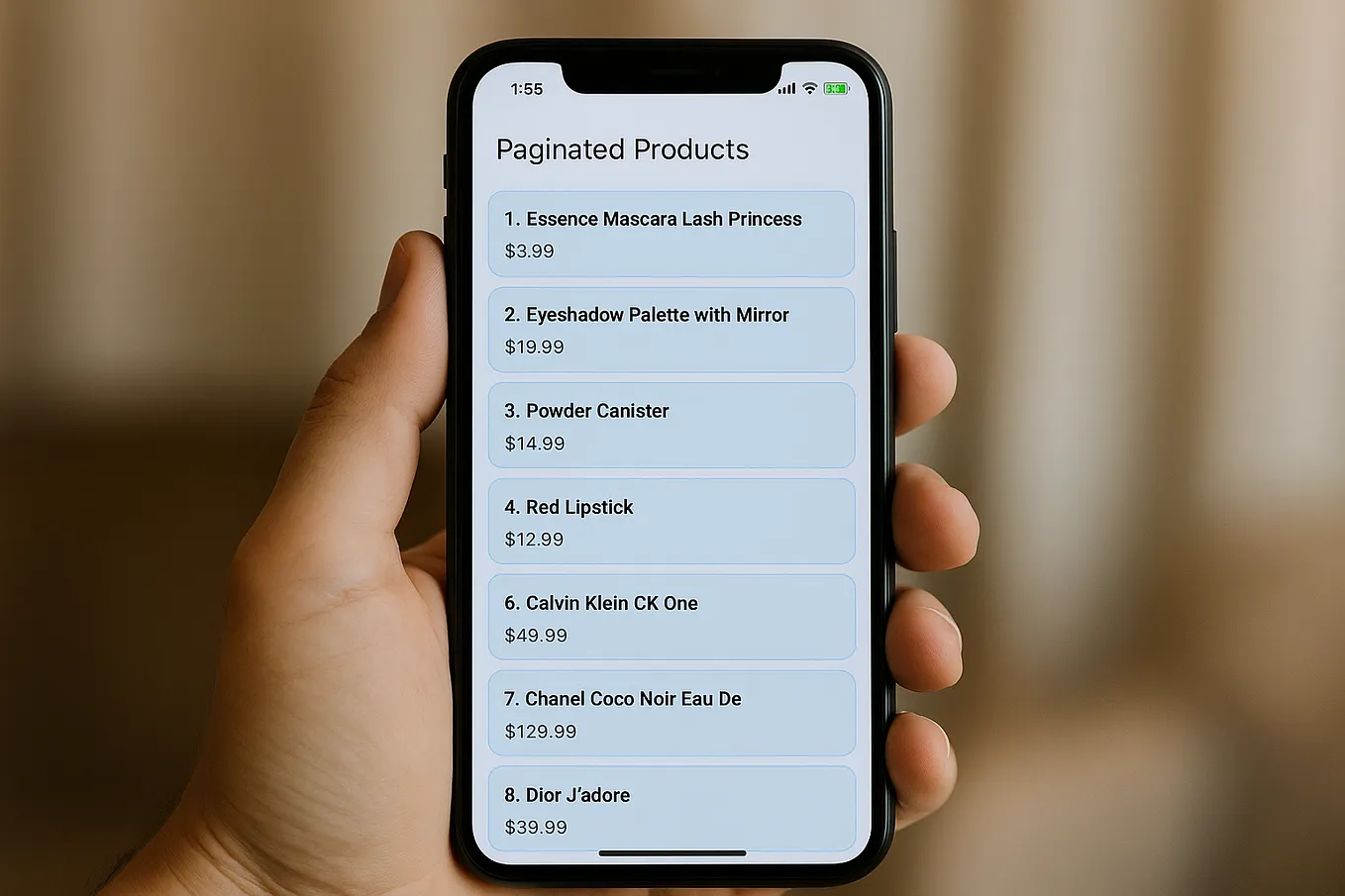 Getting User Input and Displaying Output in Dart: A Guide to Stdin and Stdout | by Gustavo ...
