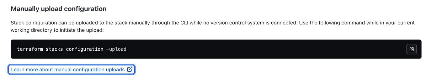 Mastering Terraform: Understanding Variable Precedence for Optimal Configuration Control | by ...