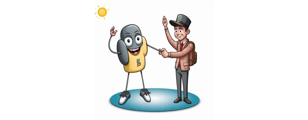 Streamlining Workflows With S3 Event To Sqs Queue Integration By Codebyteexplorer Medium