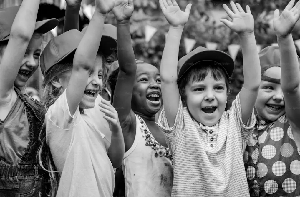 Parameterize and Execute Jupyter Notebook using Papermill | by Stan ...