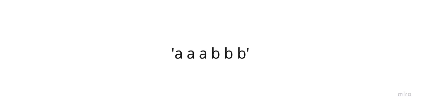 Find The First Non Repeating Character In A String With Javascript By Cosmocoder Javascript