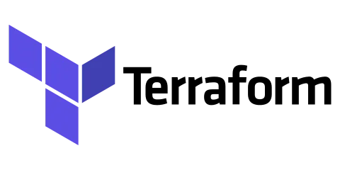 Terraform 101: destroy resources methods | by Jiadong Chen | Level Up Coding