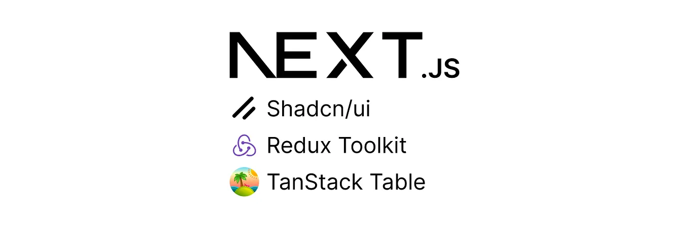 Mastering Next.js: The Ultimate Guide to Structuring Your Large-Scale Project for Success! | by ...
