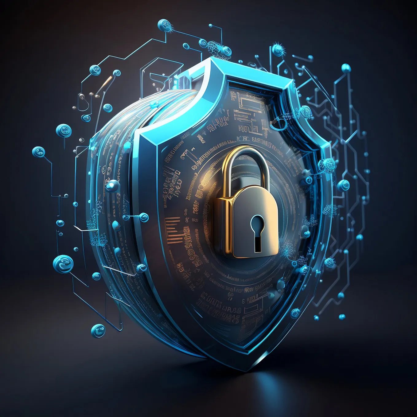 [Web Security Academy] — Server-Side Vulnerabilities / Access Control ...