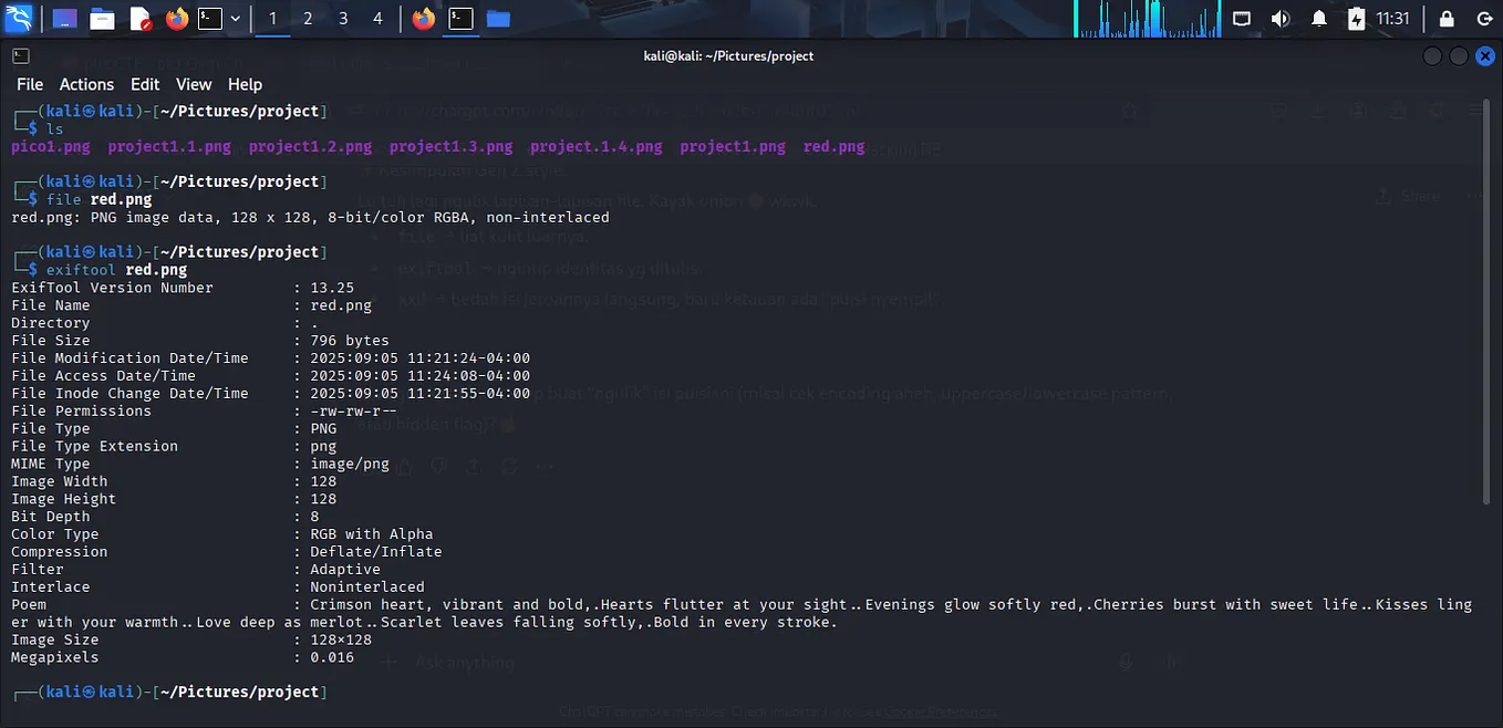 Mengenal Algoritma Binary Search. Binary search adalah sebuah algoritma ...