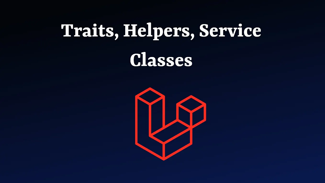 Mastering .gitignore in Node.js Projects | by Md. Moinul Islam | Medium