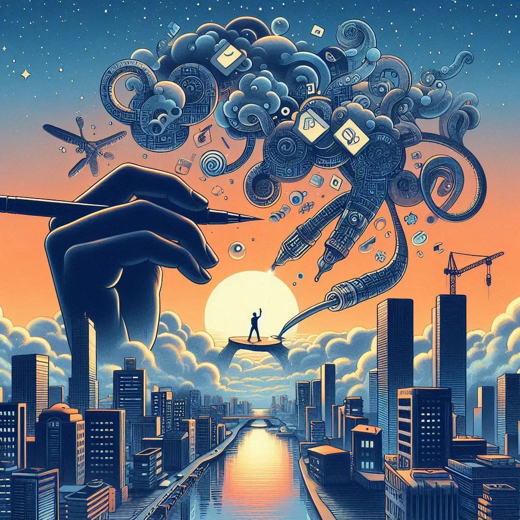 Spring Expression Language Spel For Dynamic Logic In Spring Boot Applications By Khilesh