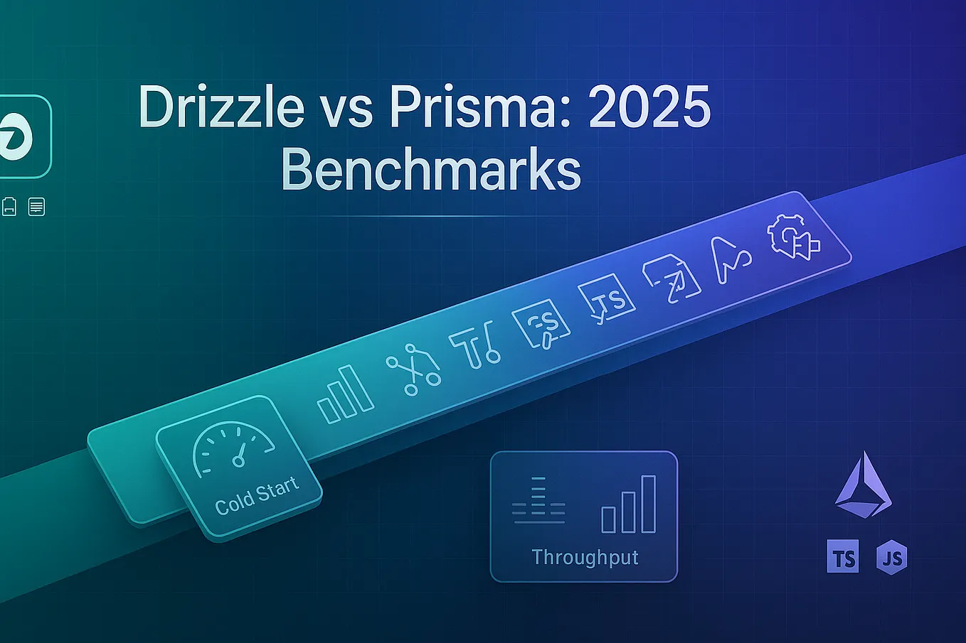 3 Biggest Mistakes with Drizzle ORM | by Lior Amsalem | Medium