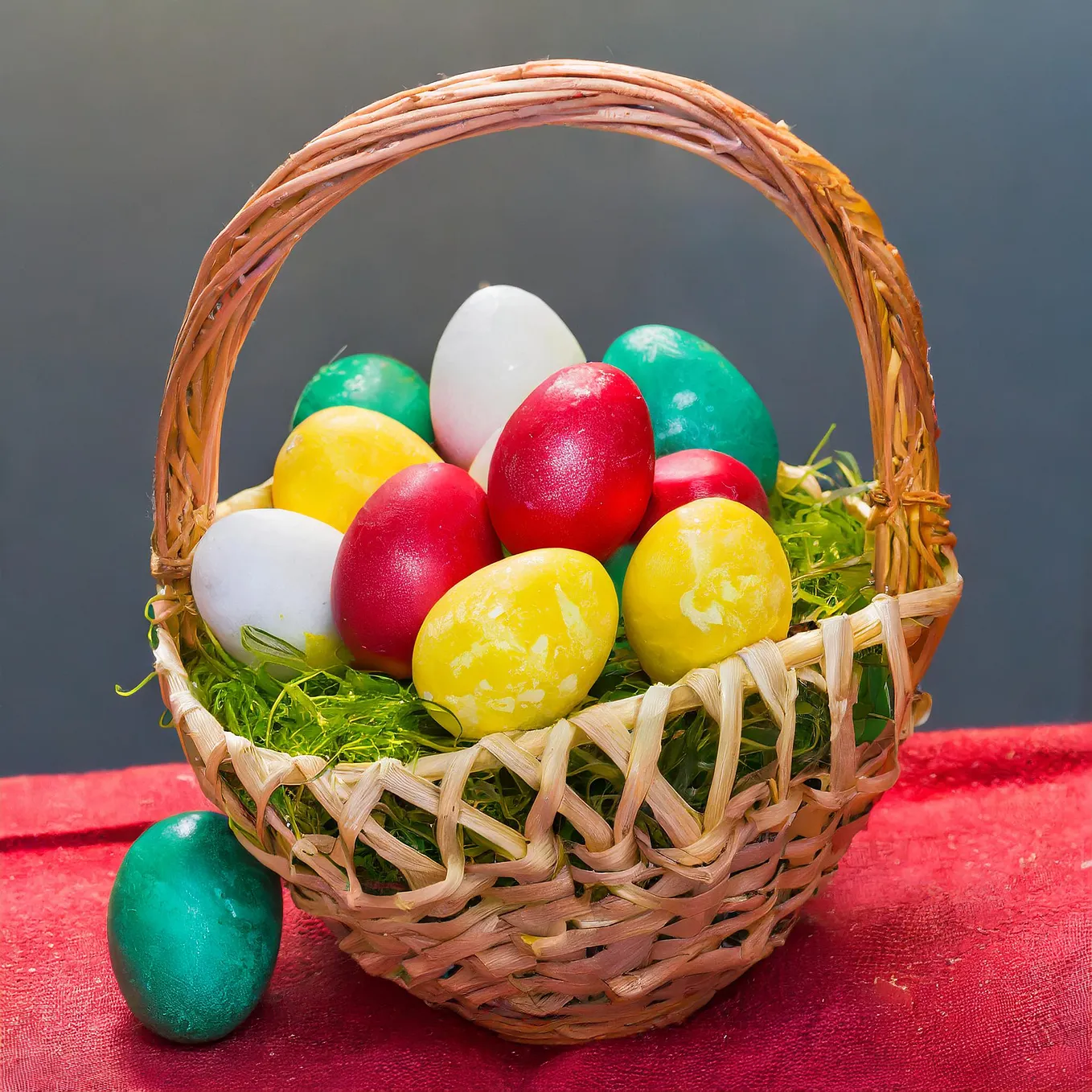 Sequence classification techniques for imbalanced datasets (Part-1) | by Manoj Kumar Vohra | Medium