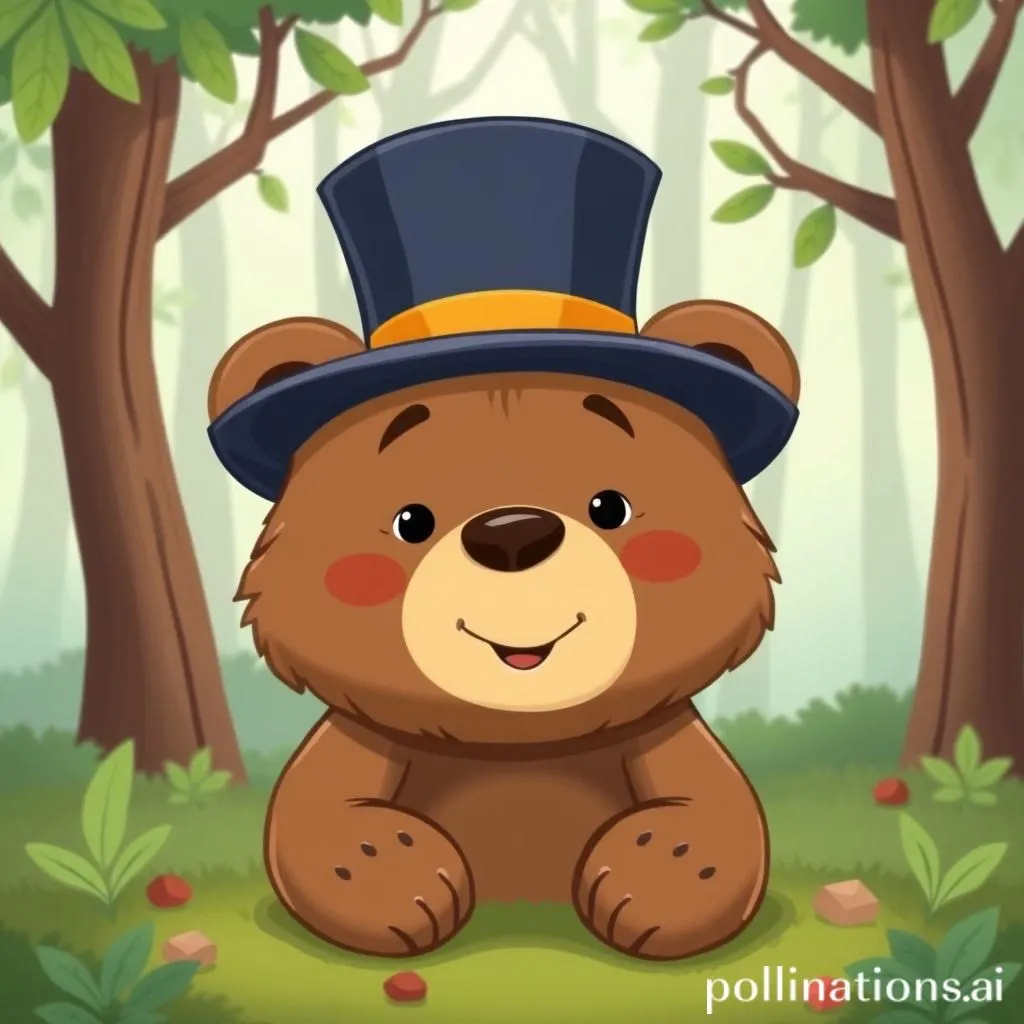 Build An End-to-End SQL + RAG AI Agent | by Intel | Intel Tech | Medium