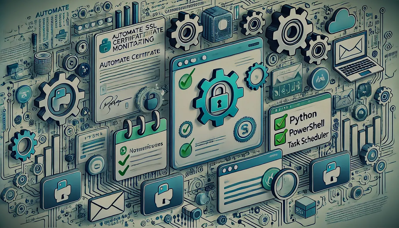 How to Efficiently Copy Files Multiple Times Using Python — A Handy ...