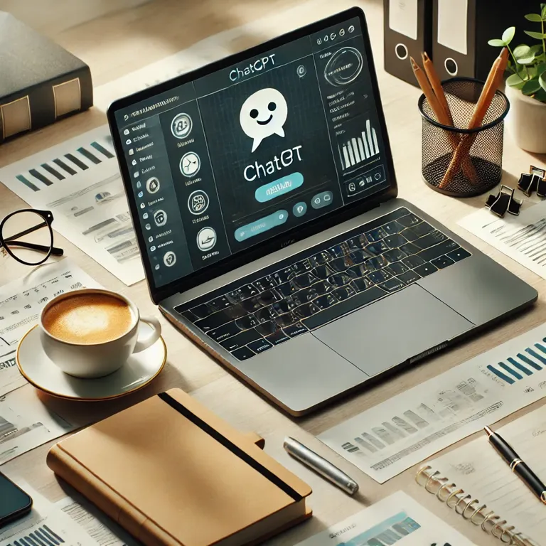 Building Multi-Agent Swarms: A Powerful Architecture for Complex AI Systems | by Siddharth ...