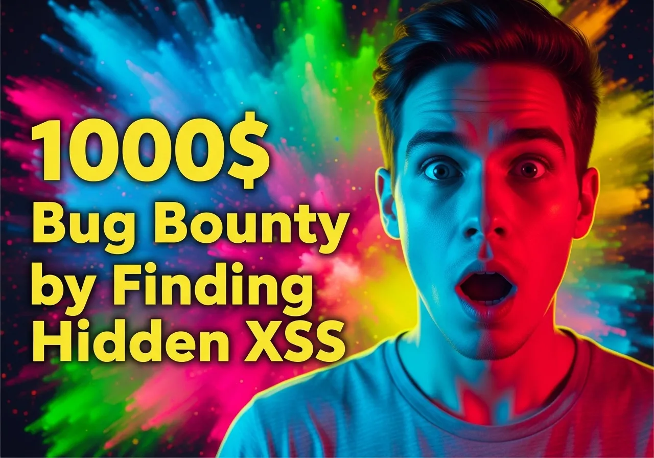 How to Become a Bug Bounty Hunter: A Complete Guide for Beginners | by Rishav anand | Medium