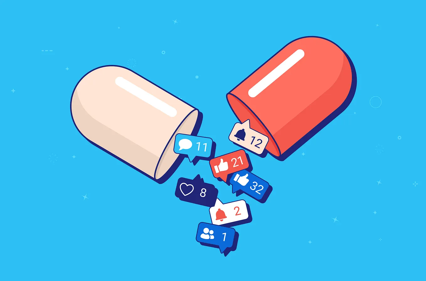 Combining Brand Archetypes: The Secret to Great Brands | by James Dowd ...