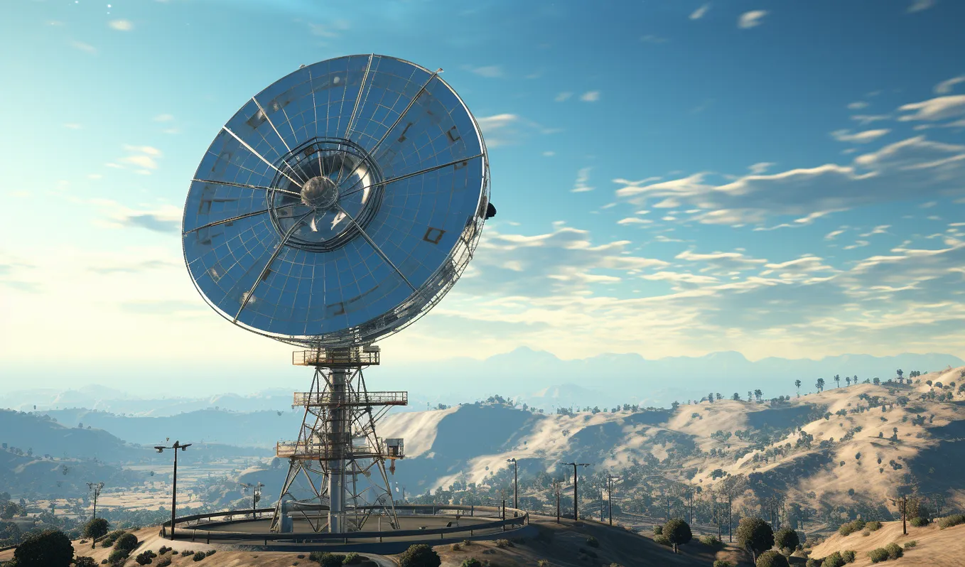 Mythic Fields, Lore, Canon & Generative Universe Architecture | by ...