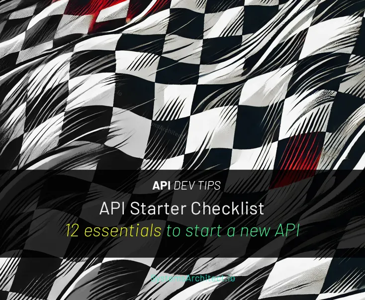 Rest Api Design Endpoints Resources And Data Patterns By Chris St John Api Dev Tips Medium