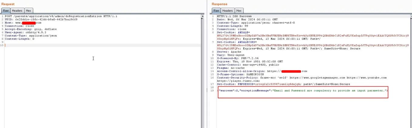 Mastering OpenVAS: Running Scans and Exporting Results via Command Line (GVM-CLI) | by Beacon ...