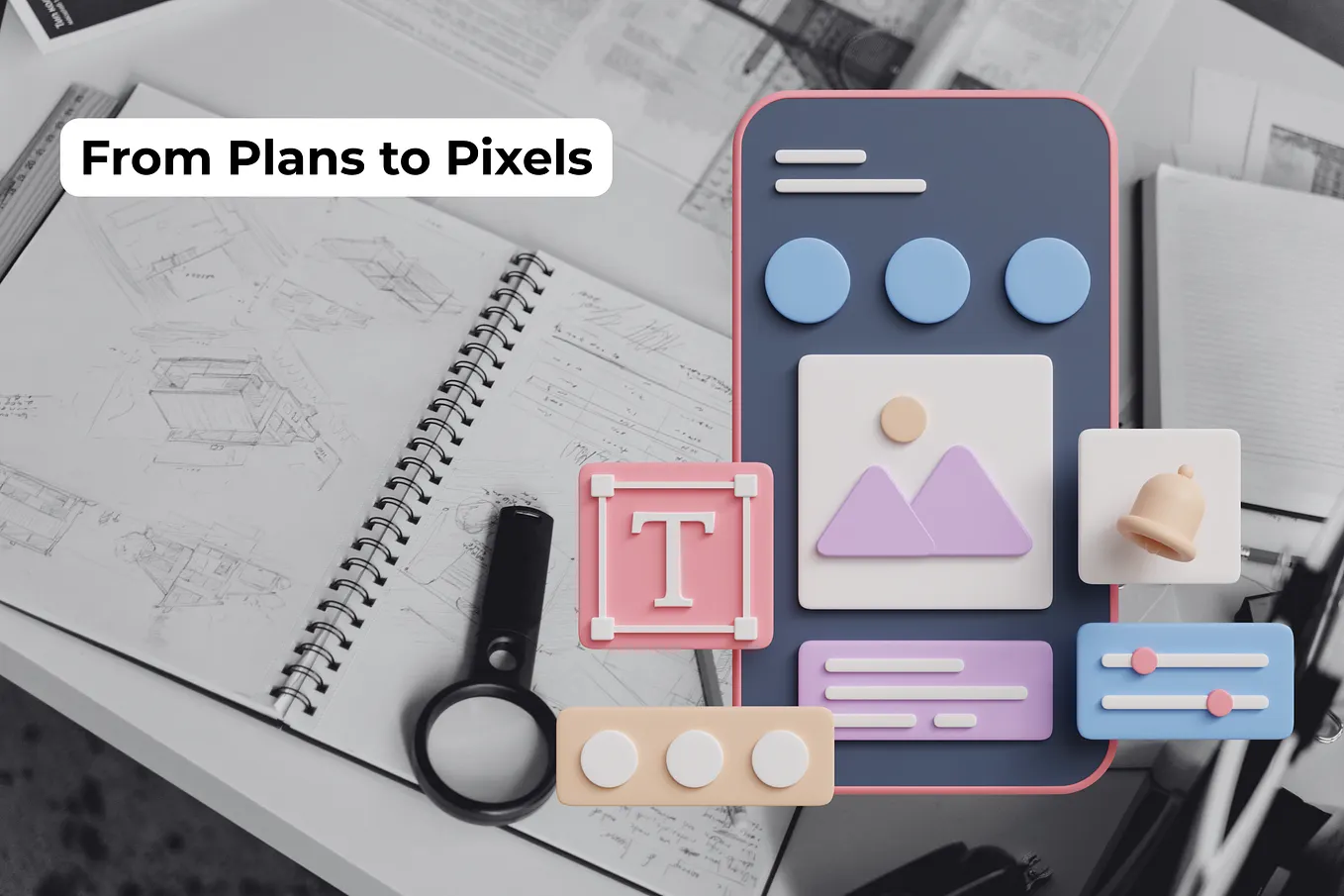 My Experience with Figma AI: A Deep Dive into Its Features, Pros, Cons ...