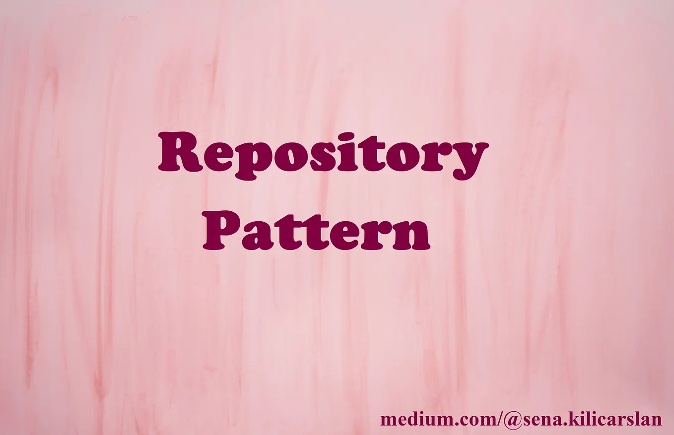 Deploy An Aspnet Core App With Ef Core And Sql Server To Azure By Sena Kılıçarslan Net
