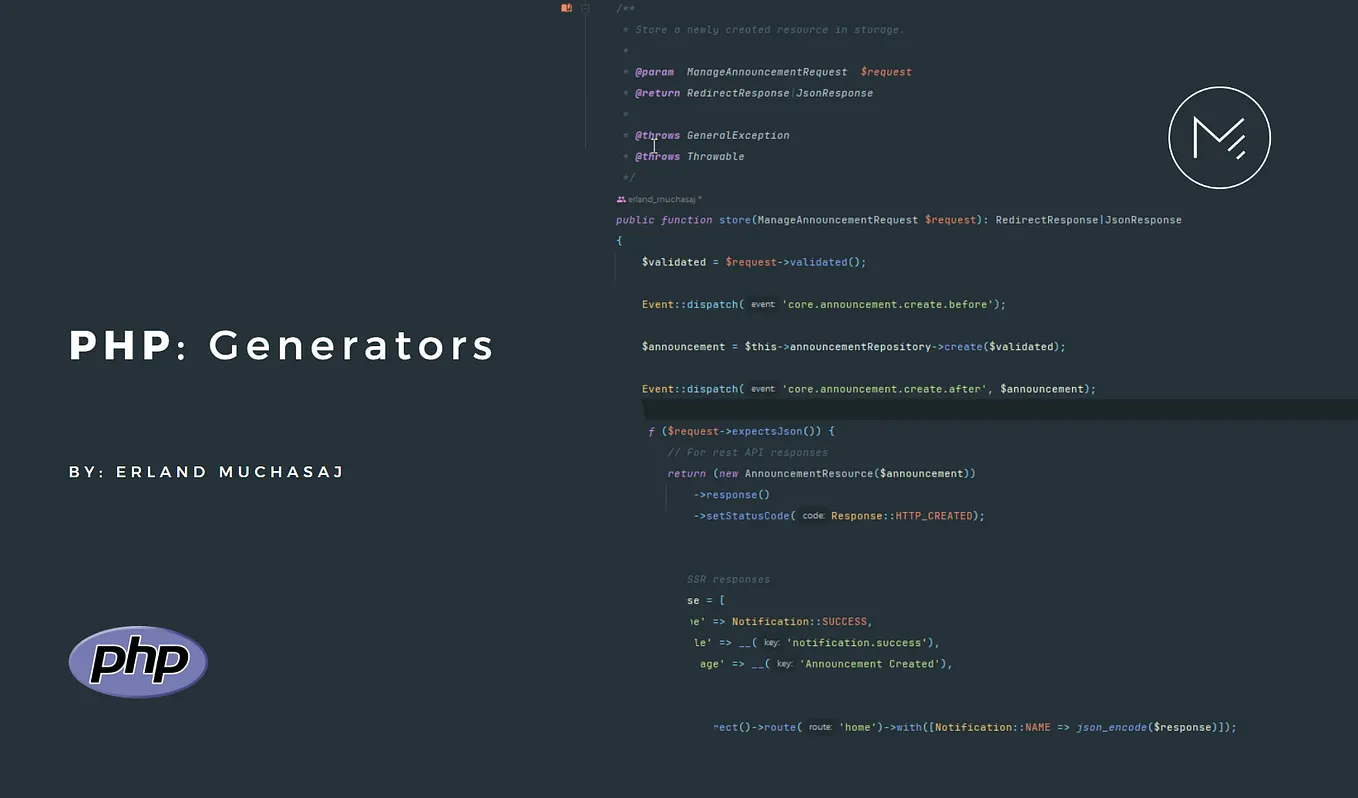 Unable to connect with STARTTLS: stream_socket_enable_crypto(): SSL operation failed with code 1 ...