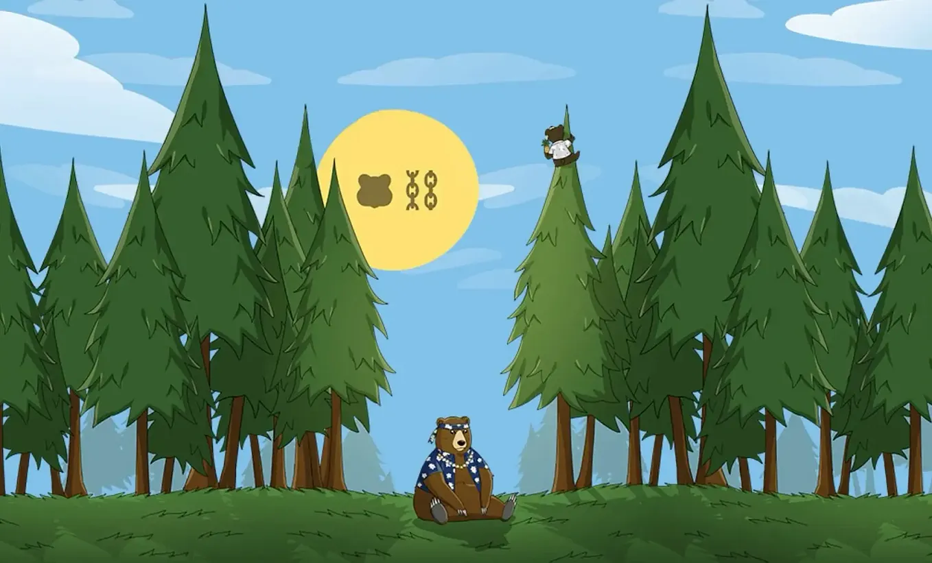 Mastering Multithreading in Python: A Complete Guide | by Sbhn_NP | Medium