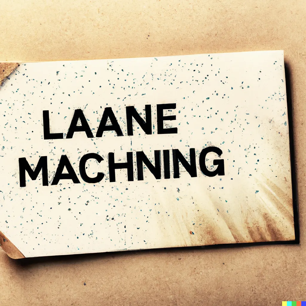 The Importance of Deploying Machine Learning Models: A Comprehensive ...