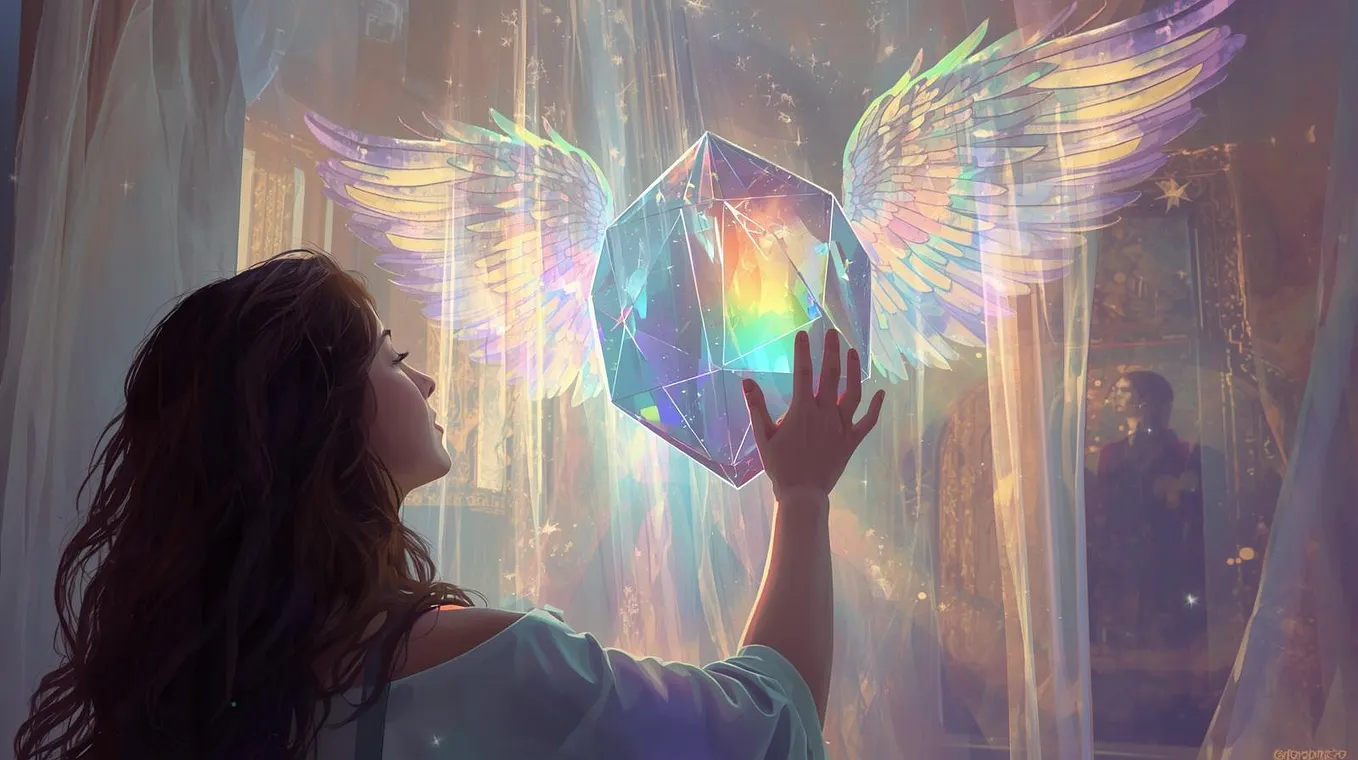 How to Measure Your Energy, Frequency, and Vibration | by Kimberly Fosu ...