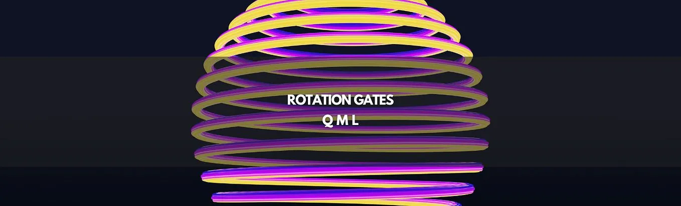 Python AutoViz : Data exploration made it Easy ! | Dr. Walid Soula | Medium