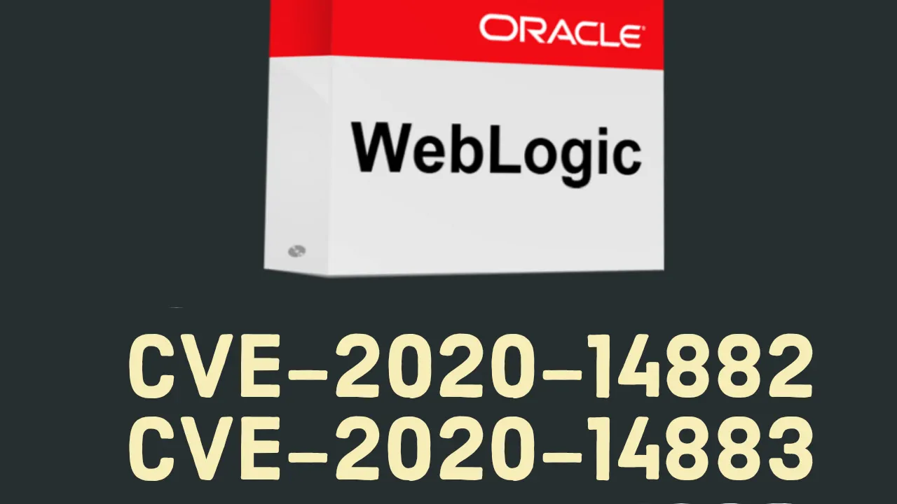 CVE-2018–11776 Apache Struts vulnerability explanation - Rapid SafeGuard - Medium