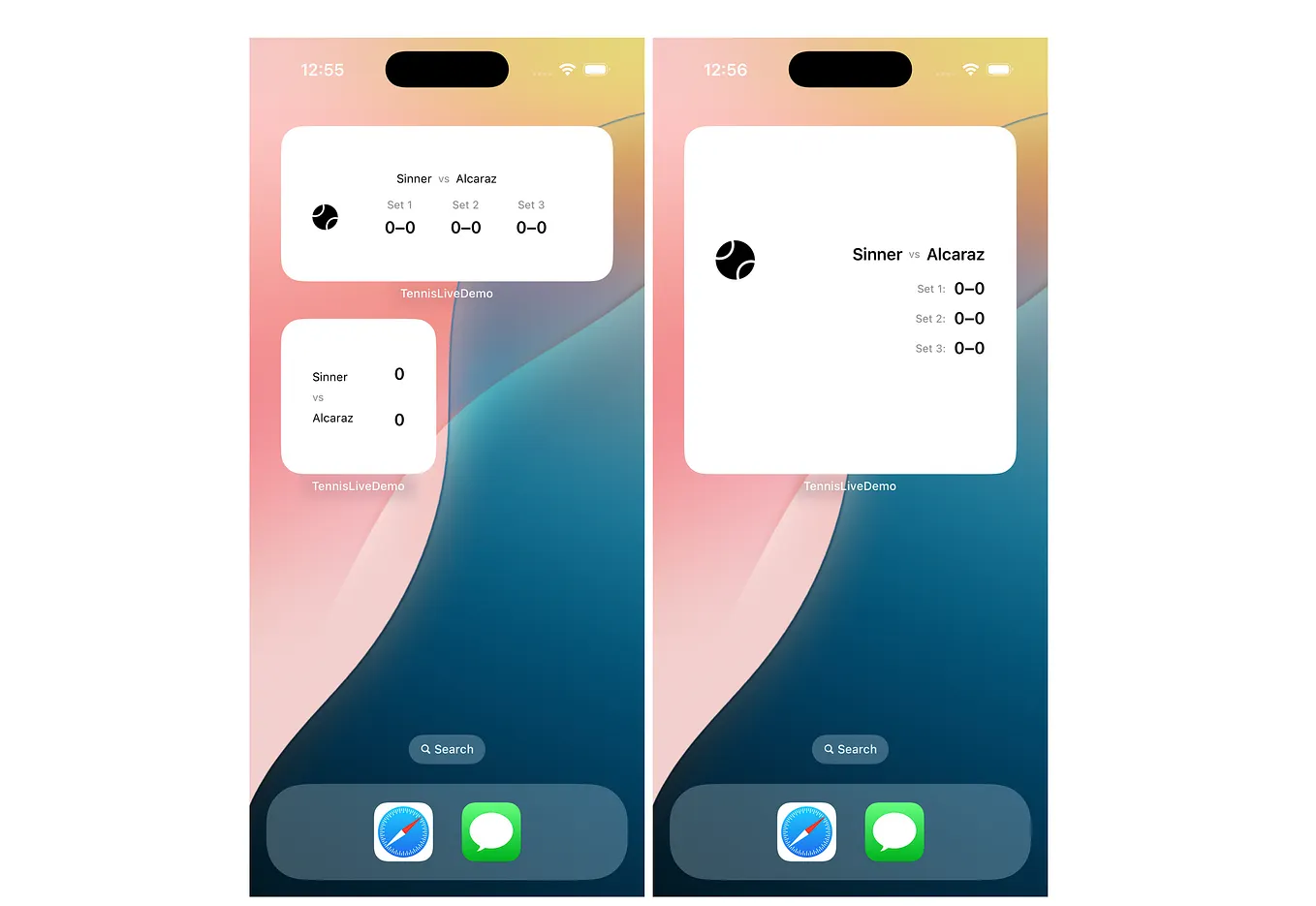 HandIntegrating @mediapipe/tasks-vision for Hand Landmark Detection in React | by Kathan ...