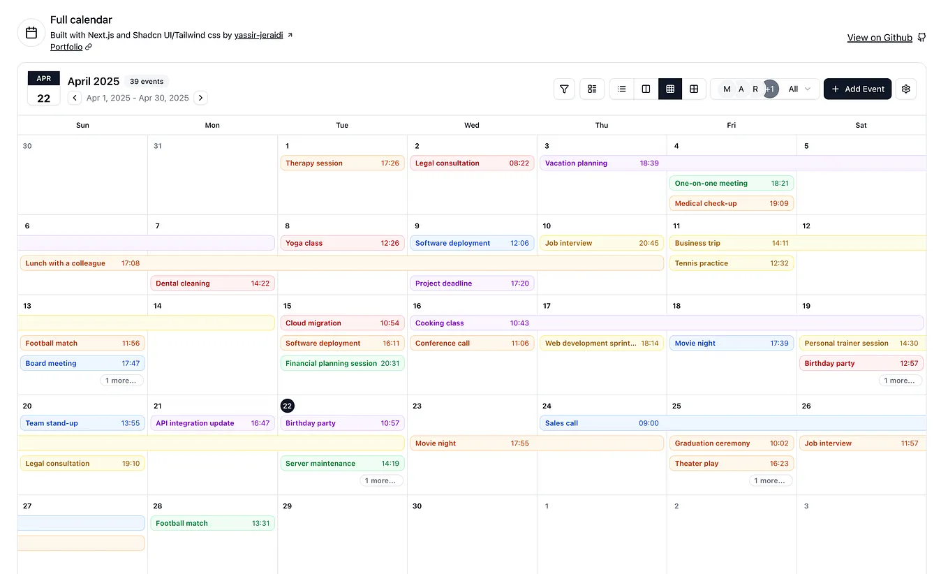 How To Get The Current Route Or Url In React Router Coding Beauty Tutorials