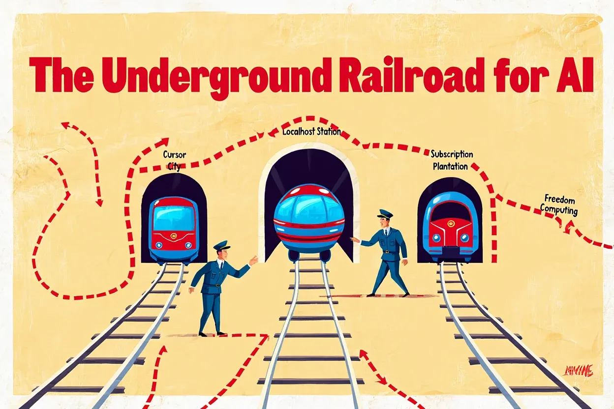 How to use Models run by LM Studio from a Spring AI application | by ...