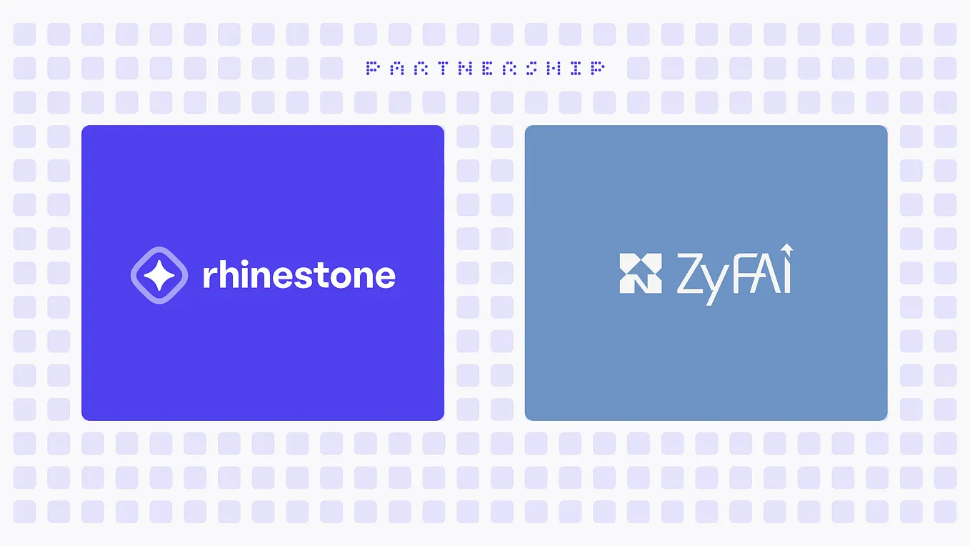 Using APDU Commands: EMV Transaction Flow (Part-3) | by Sourabh kaushik📱💻: Android/POS Developer ...