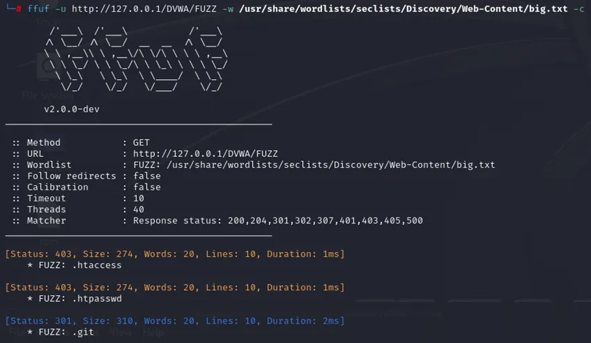 CVE-2016–3087: Apache Struts REST Plugin with Dynamic Method Invocation ...