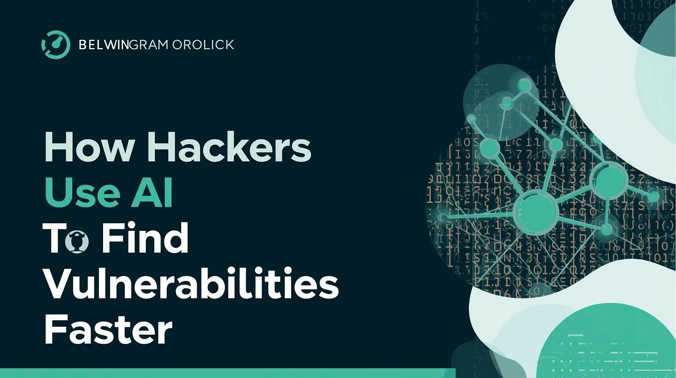 Understanding the OSI Model with simple World Examples | by Davi Lal | Medium