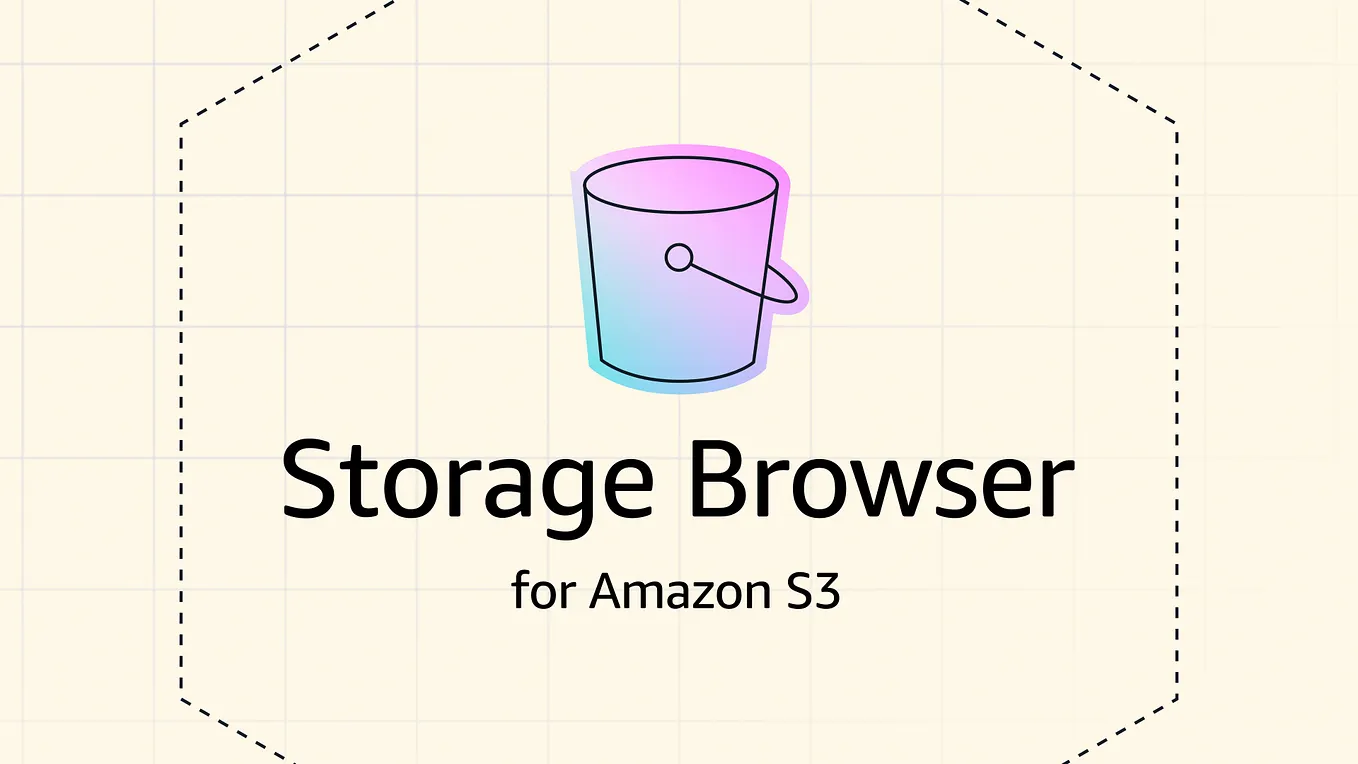 How To Migrate Files Or Objects Between Amazon S3 Buckets Using Cli 4016