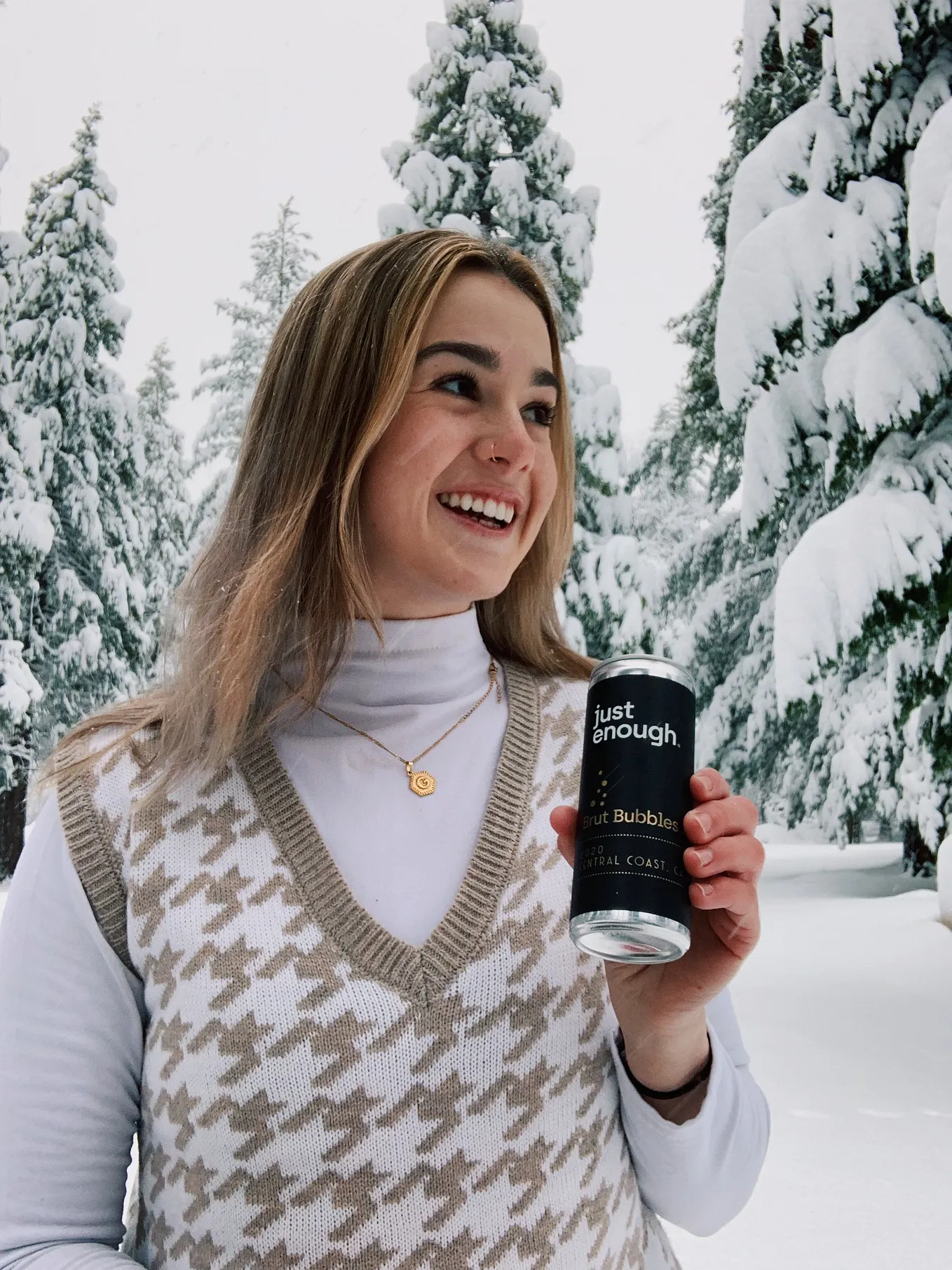 Why I joined a canned wine startup after graduation | by Gabrielle ...