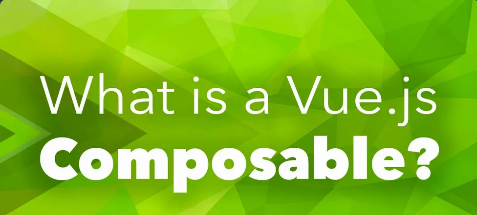 [Design Pattern]-開放封閉原則-Vue 輸入框驗證練習 (OCP principle in Vue Input Validation) | by Yhosutun2491 ...