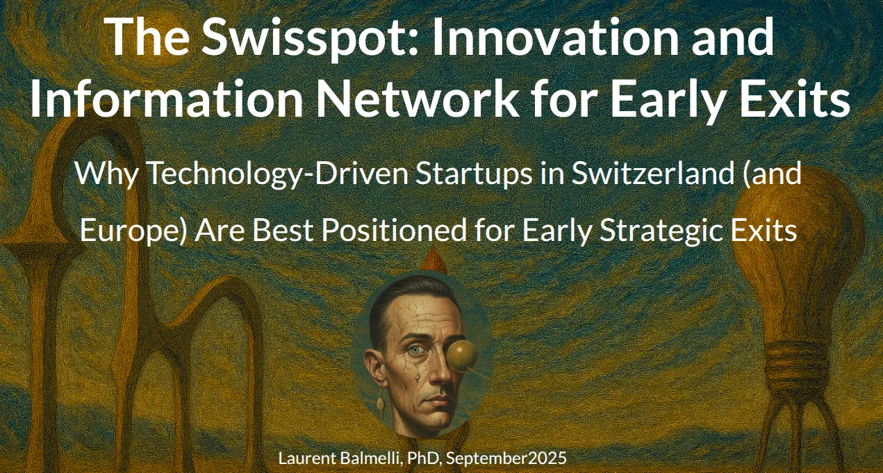 Overview of SysML 2.0 with Examples | by Laurent Balmelli | Model ...