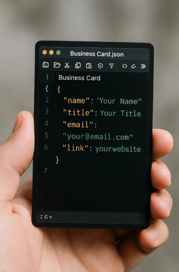 Why Every Python Script Starts With #!/usr/bin/env python3 (And What It ...