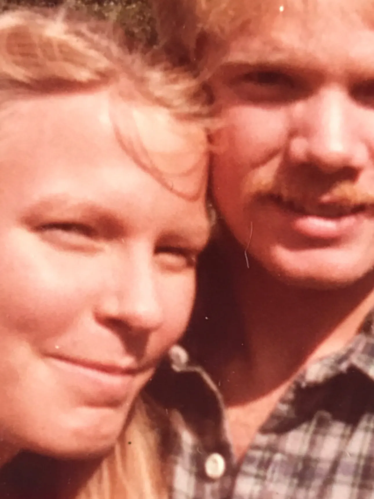 Do It Now: The Five Rules That Led to My 90-Pound Weight Loss | by ...