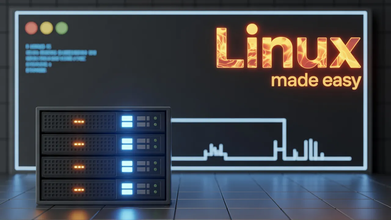 Retrieve AWS AMI for EC2 instances—using Terraform data source. | by Kandasamy Murugan | Medium
