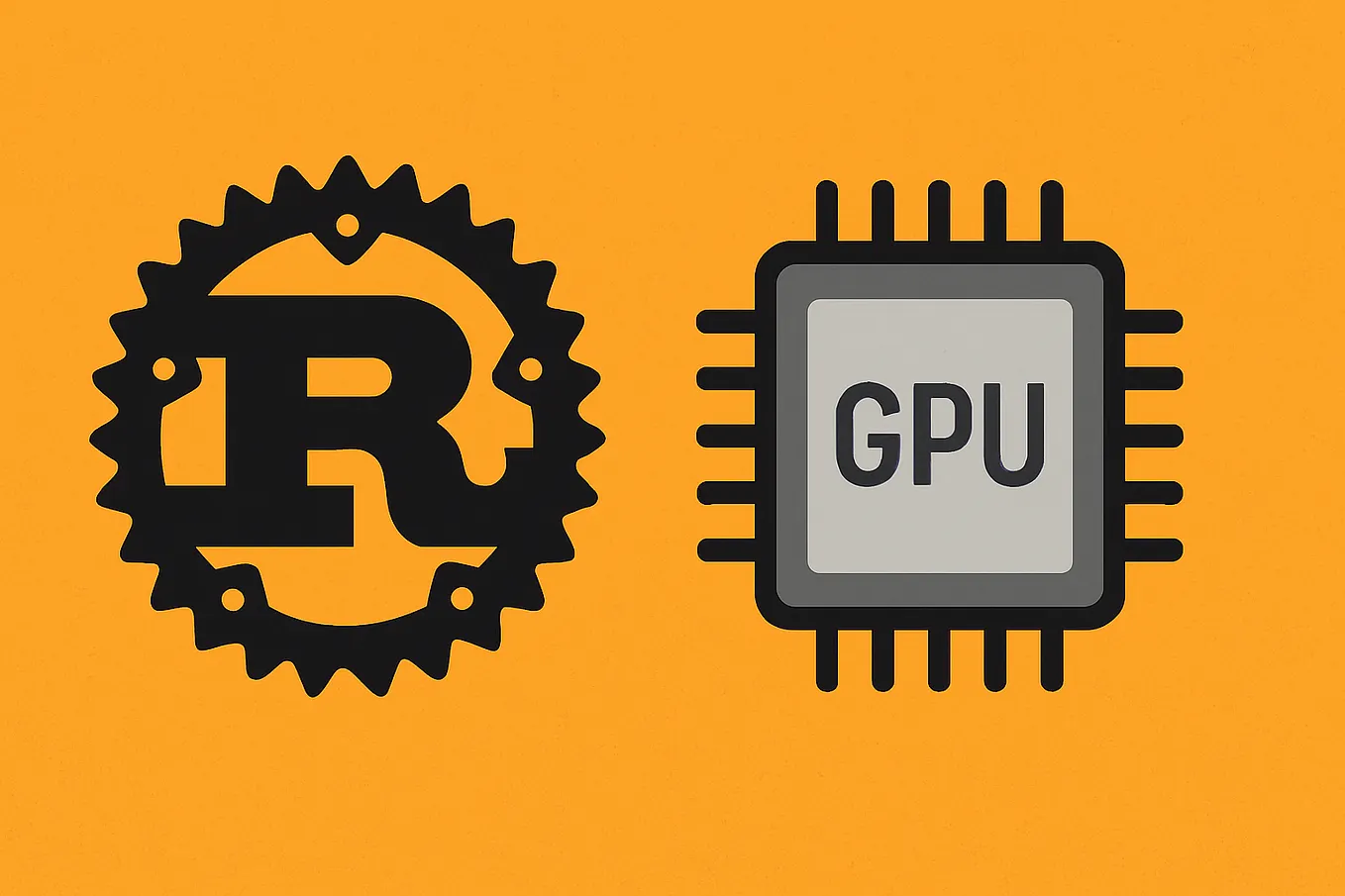 How To Use Rust To Extend Python Rust Is Safe Python Is Dynamic Even By Mikhail Medvedev