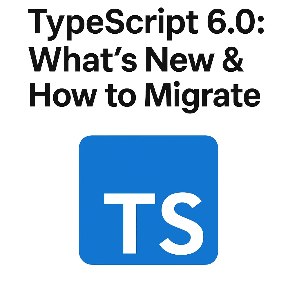 TypeScript Runtime Validation at the Edge: tRPC, Zod, and Durable ...