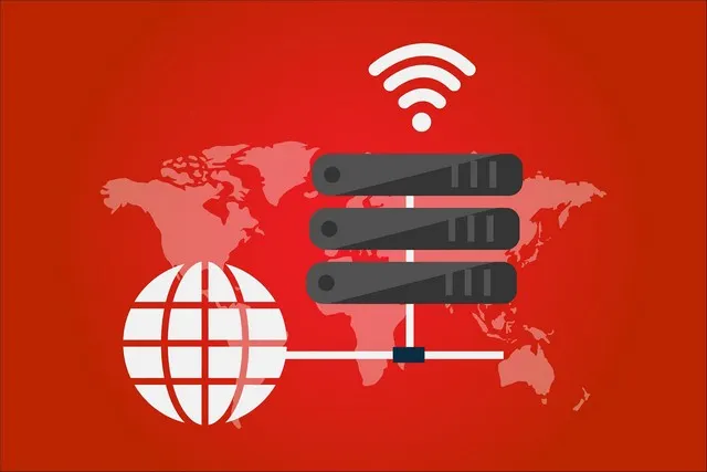 How to set up and configure your own OpenVPN server | by Exalo Hosting ...