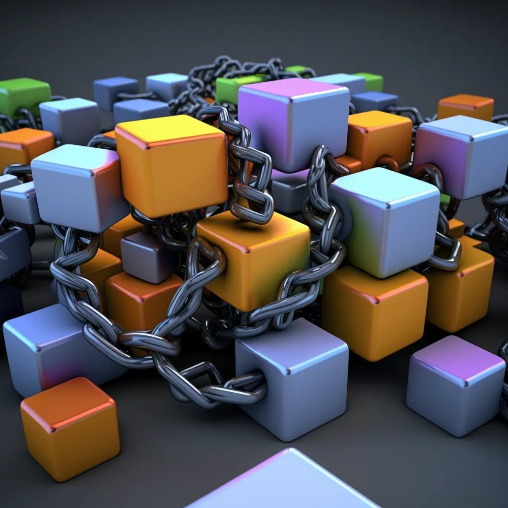 Building a Physics-Informed Neural Network (PINN) Using PyTorch From ...