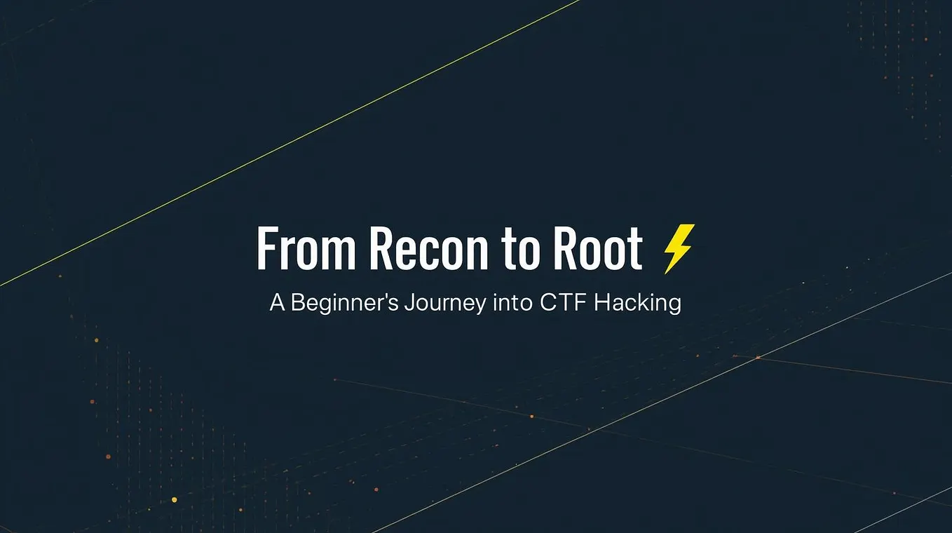 “EternalBlue: A Deep Dive with Nmap and Metasploit (Exploit on Port 445 with Real Output)” | by ...