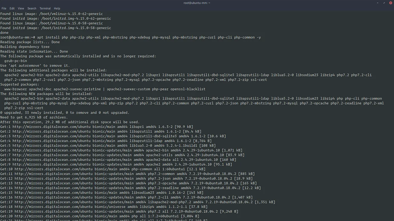 Splitting and Merging PDF Files with Python using PyPDF2 | by Kyaw Zayya | Medium